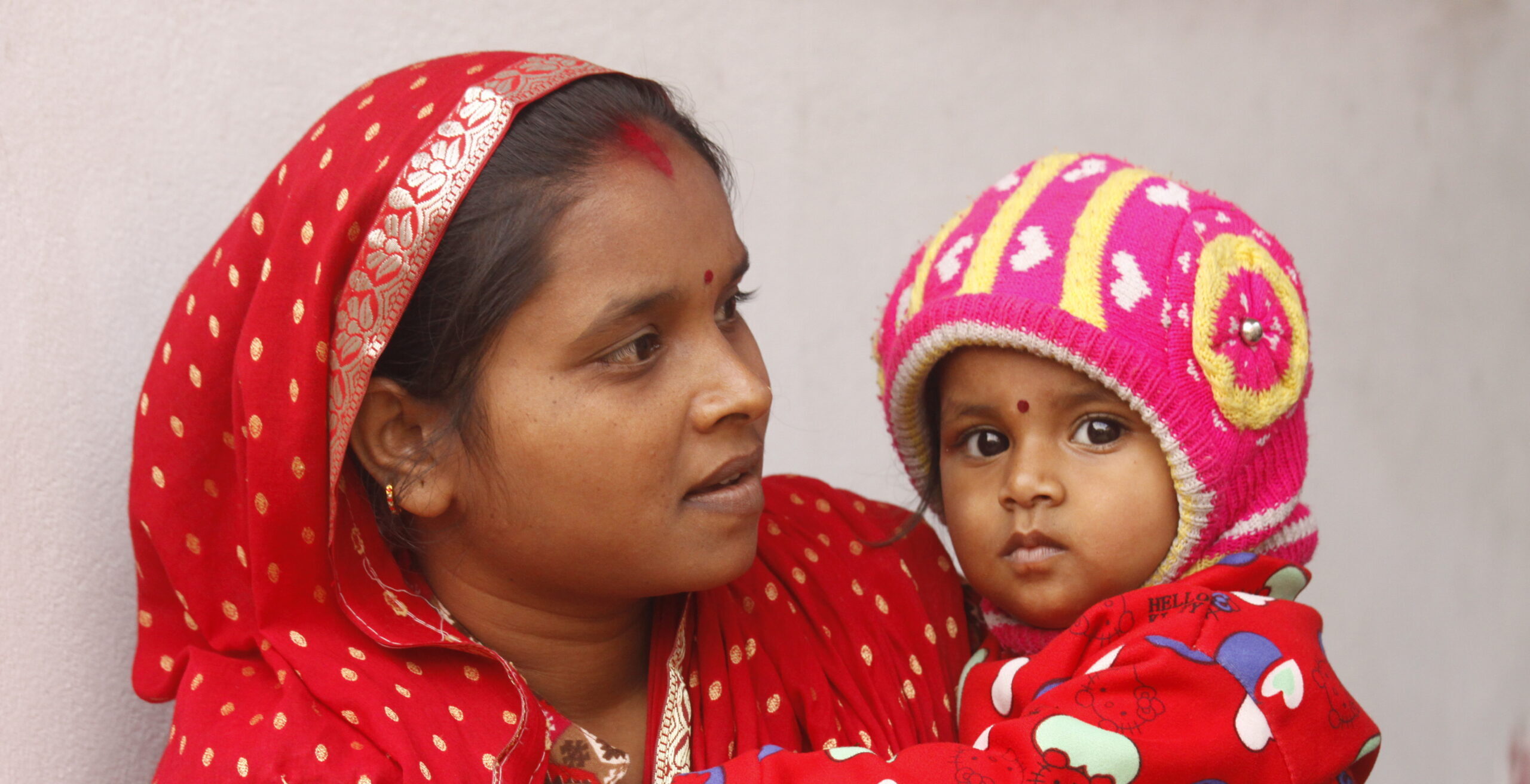 Noodhulp voor Nepal | Doneer aan het Noodfonds | Plan International
