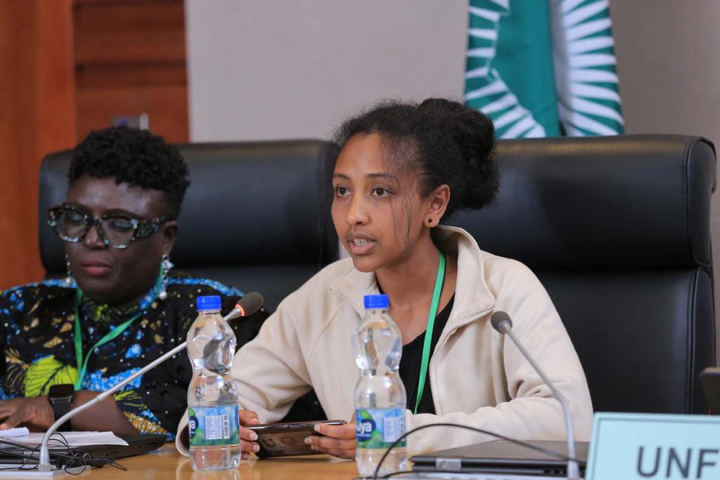 “Als activist loop je altijd gevaar, maar dat houdt me niet tegen ...