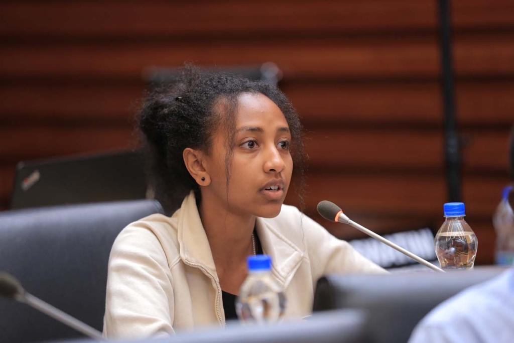 “Als activist loop je altijd gevaar, maar dat houdt me niet tegen ...