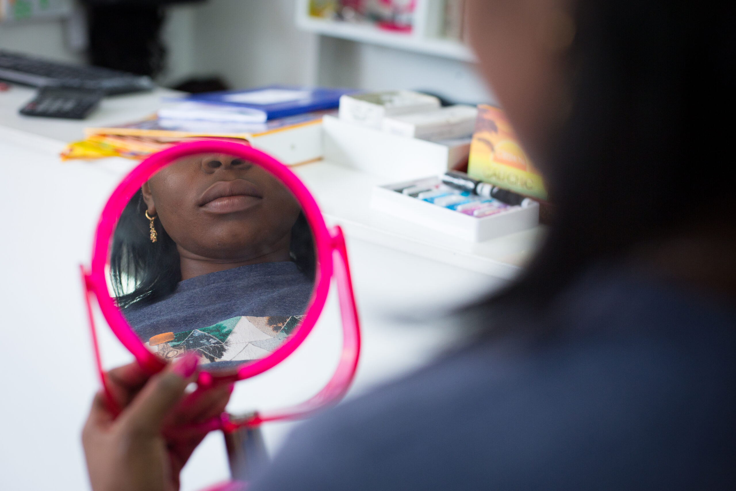 Seksuele uitbuiting | Plan International